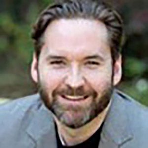 Mike Harden - Author Biography | Entrepreneur