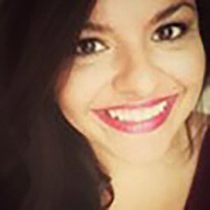 Jennifer Higgins - Author Biography | Entrepreneur