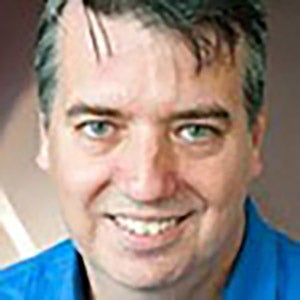 Bob Sullivan - Author Biography | Entrepreneur