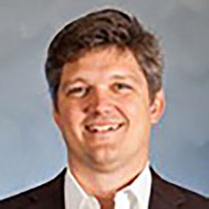 Jay Smith - Author Biography | Entrepreneur