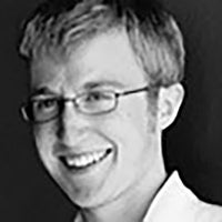 Peter Reinhardt - Author Biography