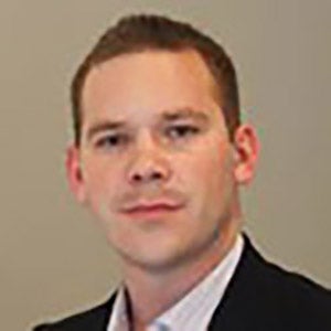 Daniel Andrew - Author Biography | Entrepreneur