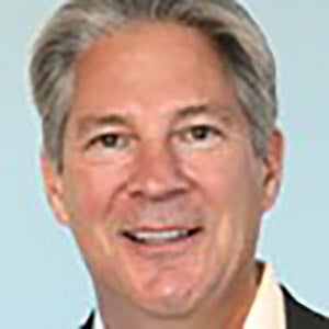 Dave Thompson - Author Biography | Entrepreneur