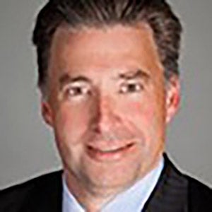 Frank McCafferty - Author Biography | Entrepreneur