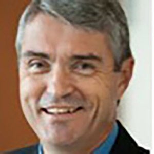 Mark Hunter - Author Biography | Entrepreneur