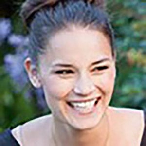 Michelle Blackshire - Author Biography | Entrepreneur