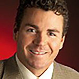 John Schnatter - Author Biography | Entrepreneur