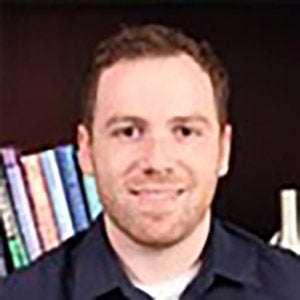 Dave Smith - Author Biography | Entrepreneur