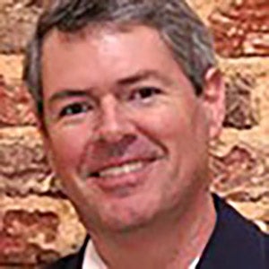 Gary Lee - Author Biography | Entrepreneur