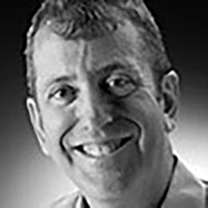 Bill Becker - Author Biography | Entrepreneur