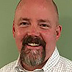 Ken Allen - Author Biography | Entrepreneur