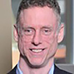 Peter DeVries - Author Biography | Entrepreneur