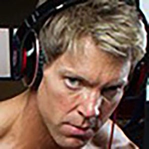 Shawn Mcintyre - Author Biography | Entrepreneur