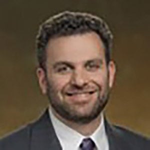 Ben Berkowitz - Author Biography | Entrepreneur