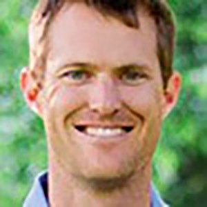 Brandon Bruce - Author Biography | Entrepreneur