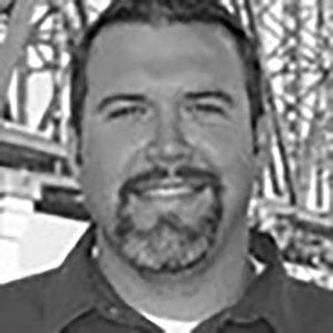 Patrick Goodman - Author Biography | Entrepreneur