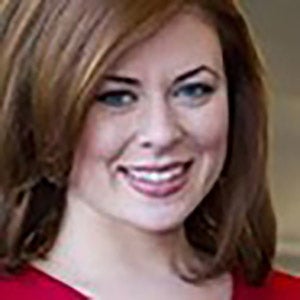 Kate Rogers - Author Biography | Entrepreneur