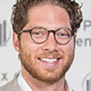 Michael Litt - Author Biography | Entrepreneur