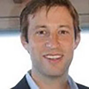 Justin Nolan - Author Biography | Entrepreneur