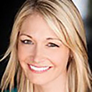 Tonya Lanthier - Author Biography | Entrepreneur