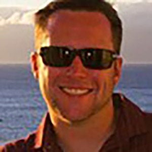 Kyle Christensen - Author Biography | Entrepreneur