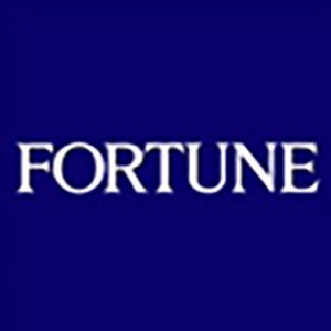 Fortune Magazine - Articles and Biography