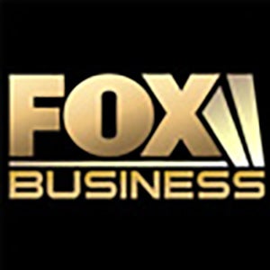 FOX BUSINESS - Articles and Biography | Entrepreneur