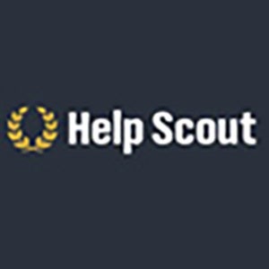 Help Scout - Articles and Biography | Entrepreneur