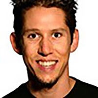 Hal Elrod - Author Biography