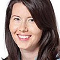 Erin Griffith - Author Biography