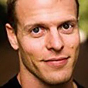 Tim Ferriss - Author Biography | Entrepreneur