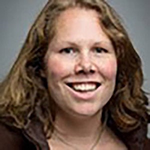 Ellie Fields - Author Biography | Entrepreneur