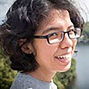 Shalene Gupta - Author Biography | Entrepreneur