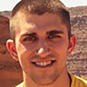 Max Ogles - Author Biography | Entrepreneur