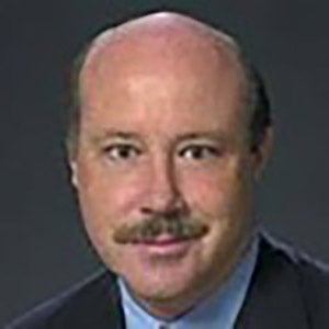 Rob Strandberg - Author Biography | Entrepreneur