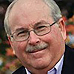 Chris Ruisi - Author Biography | Entrepreneur