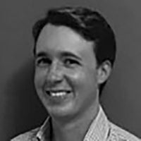 Sam Madden - Author Biography