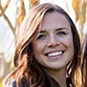 Margaret Kelsey - Author Biography | Entrepreneur