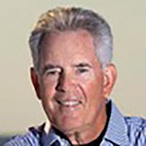 Daniel O'Neil - Author Biography | Entrepreneur