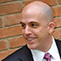 Anthony Iannarino - Author Biography