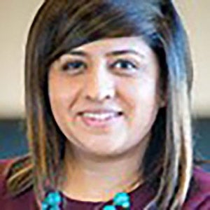 Ritika Puri - Author Biography | Entrepreneur