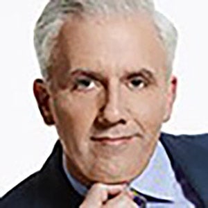 Scott Eblin - Author Biography | Entrepreneur