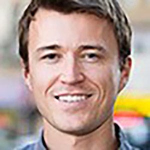 Jason Maynard - Author Biography | Entrepreneur