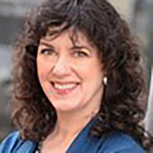 Lori Bush Shepard - Author Biography | Entrepreneur