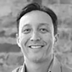 Chris Farrell - Author Biography | Entrepreneur