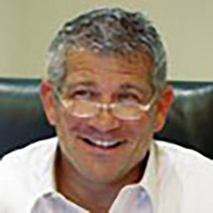 Richard Weissman - Author Biography | Entrepreneur