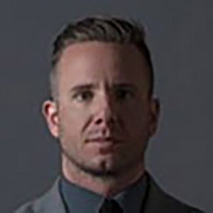 Ryan Vanni - Author Biography | Entrepreneur