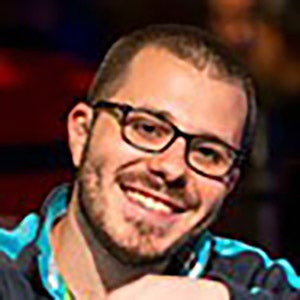 Dan Smith - Author Biography | Entrepreneur