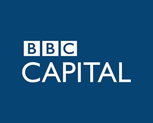 BBC Capital - Articles and Biography | Entrepreneur