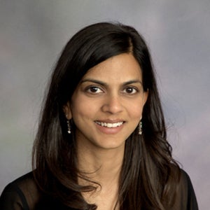 Hena Mehta - Author Biography | Entrepreneur